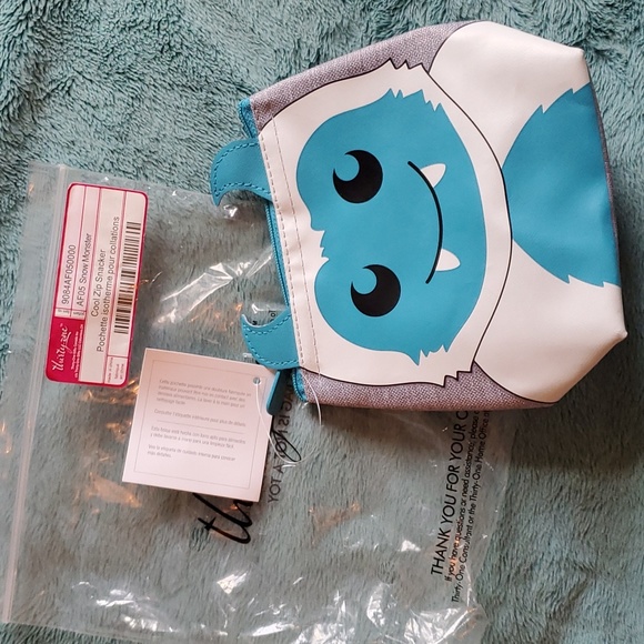 thirty-one | Kitchen | Thirty One Yeti Snacker | Poshmark